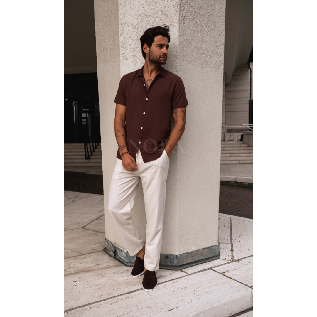 NOBA 4 piece set