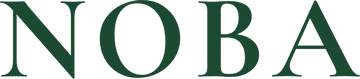 NOBA