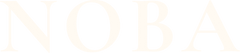 NOBA