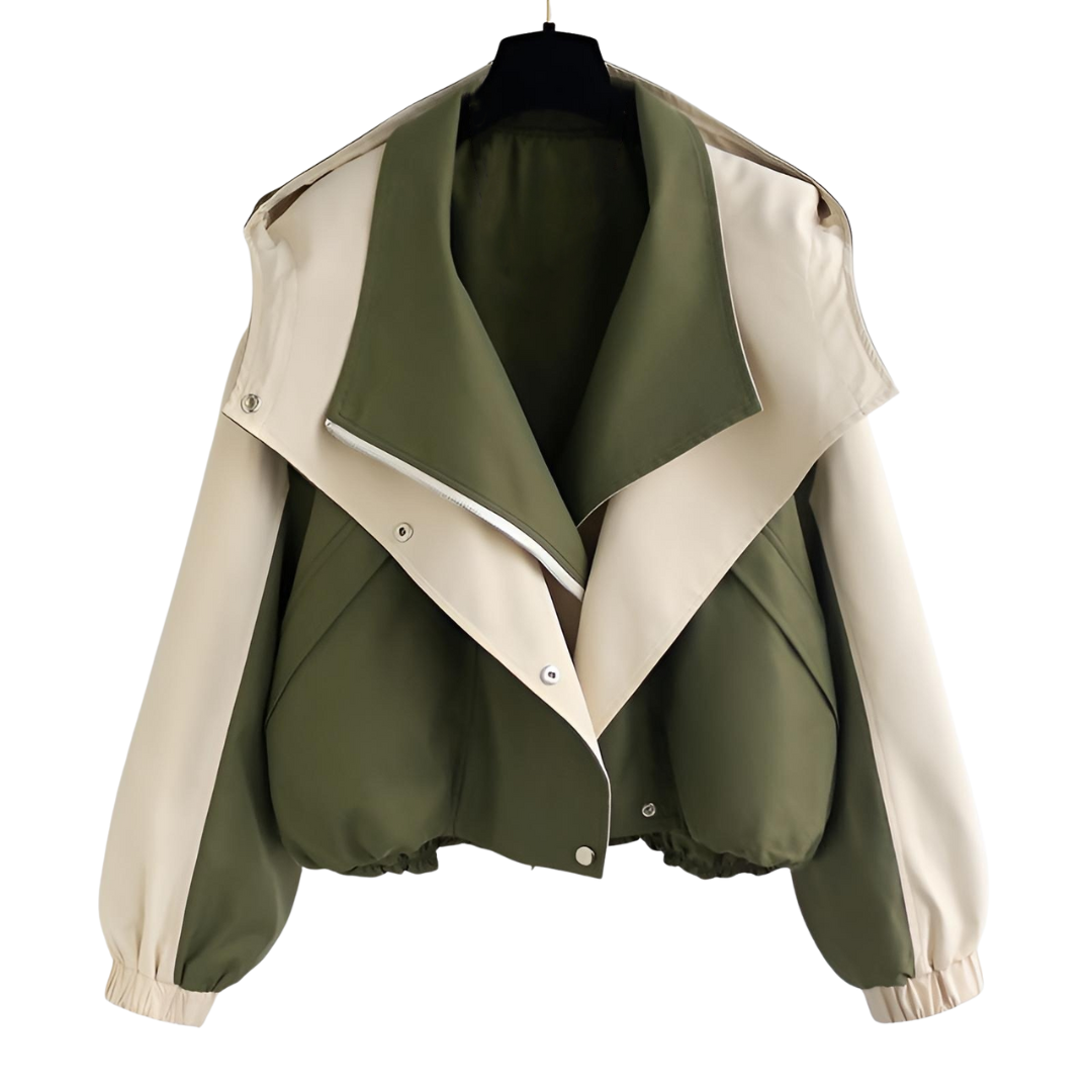 NOBA - Trenchcoat