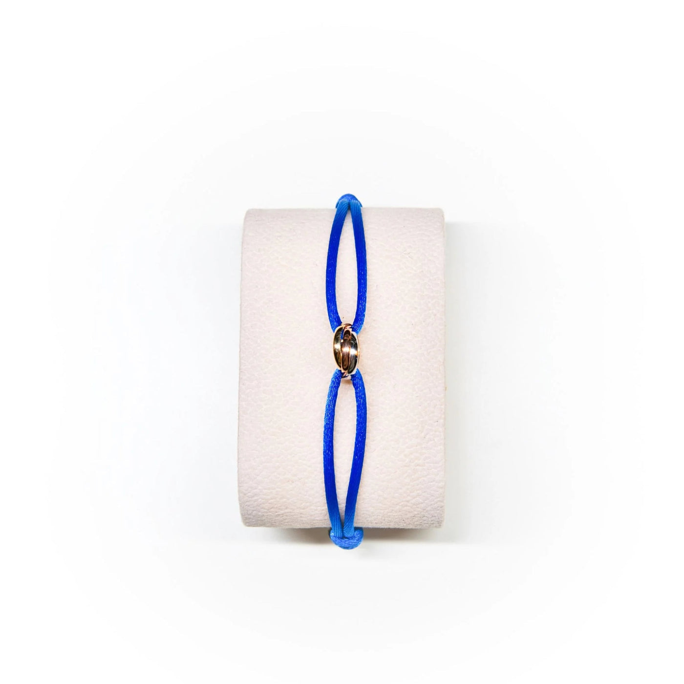 NOBA 4 piece set- Blue